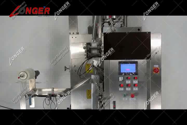 공장 가격 자동 티백 기계 가격 성형 기계 드립 커피 가방 포장 기계 Buy 드립 커피 포장 기계커피 가방 성형 기계티백 기계 가격 Product On