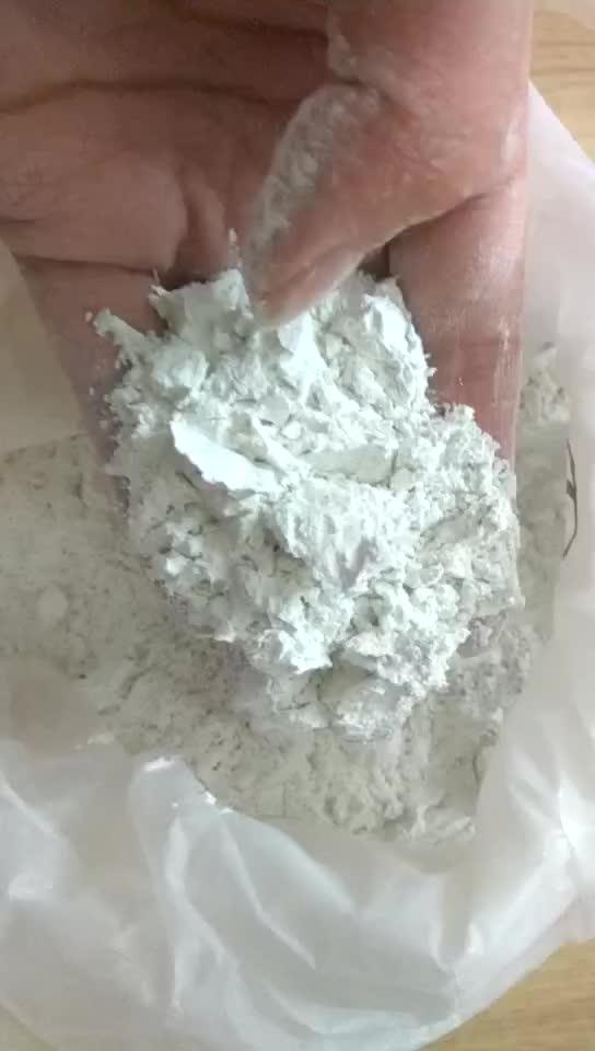 Perlite filter aid surface Expanded perlite 1000 mesh| Alibaba.com