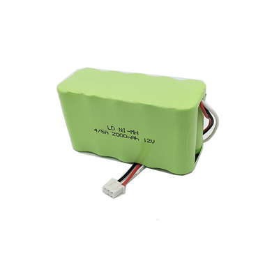 Smiths史密斯双通道微量注射泵WZ50F6 WZ-50F6 双泵输液泵电池