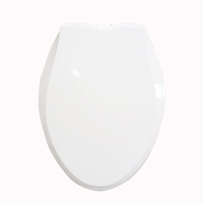 马桶盖和成C236C300