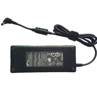 FSP150-ABBN2充电器全汉19V7.89A
