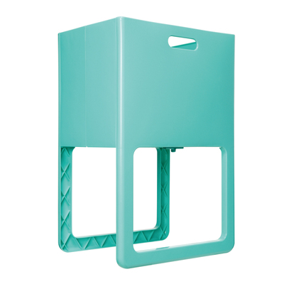 日本进口脏衣篮包包收纳架存储箱