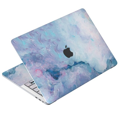 原色工场适用13寸机身外壳保护膜