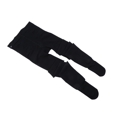 天鹅绒美臀保暖显瘦连裤袜包邮