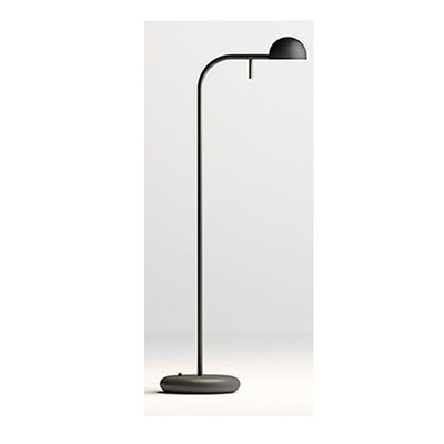 台灯护眼转动调光风格意大利