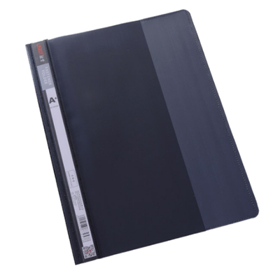 远生易装双孔办公商务便利夹