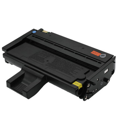 适用于理光SP200C硒鼓201SF 200SFQ 210SUQ 212 203 204 221S粉盒