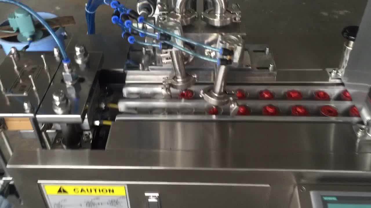 Plastic Thermoforming Blister Machine Dpp80 Customized Semi Automatic ...