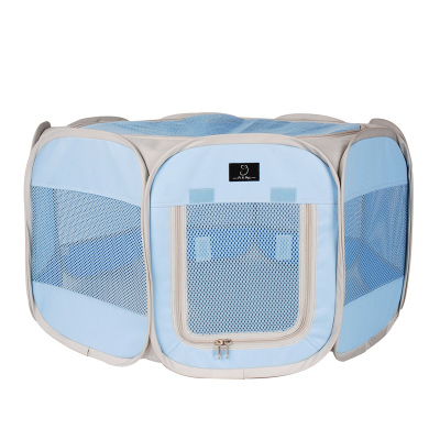 A4Pet猫窝四季通用猫帐篷