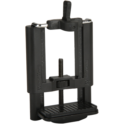 伟峰套餐手机配件