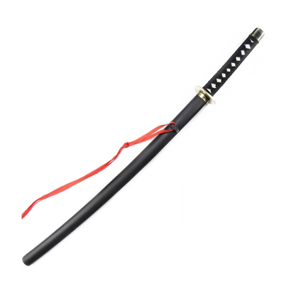 刀剑乱舞山姥切国广武器装备包邮