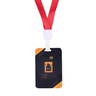 出货快/全新料/40种尺寸，可开票