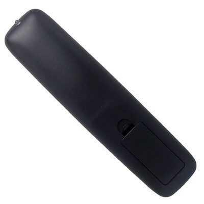 适用于飞利浦电视机遥控器32 42 50 PFL3040 PHF3559 PFL5040/T3 40PFF5301/T3 43PFF5650/T3 43PFF5071/T3