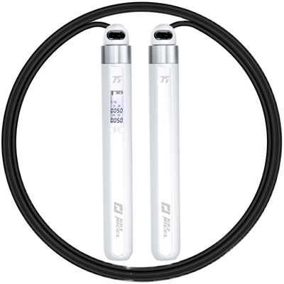 计数款RAYNIGEL成人可调节绳子