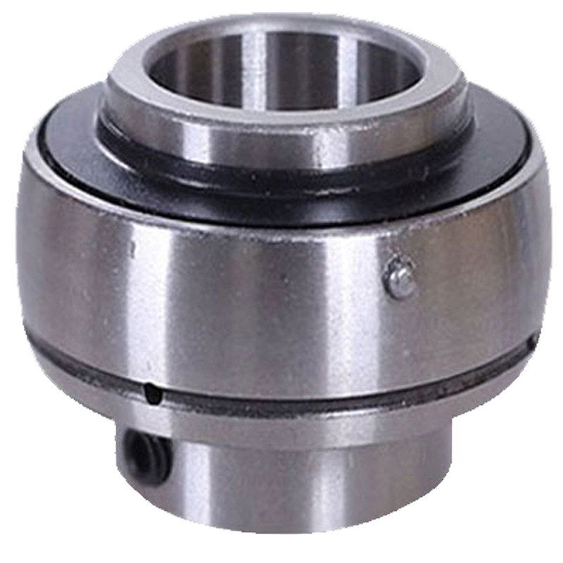 外球面轴承UK205 UK206 UK207 UK208 UK209 UK210 UK211 UK212_虎窝淘