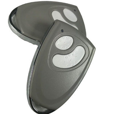 霍斯foresee车库别墅大门遥控器