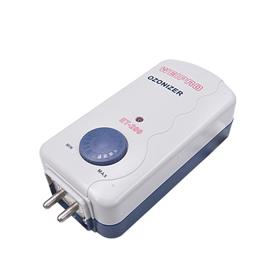BM蛋白质分离器针刷泵SP600 SP1000 SP2000 SP4000蛋分配件DSP