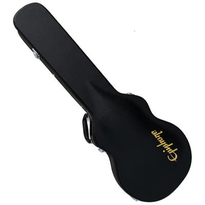 epiphone爵士LP电吉他琴盒