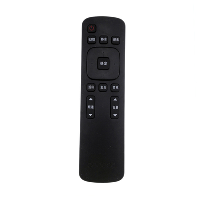 适用于创维酷开coocaa液晶电视遥控器K50j U55 A55 K49 40U1 32K1Y