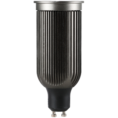 GU10单灯插脚220VLED