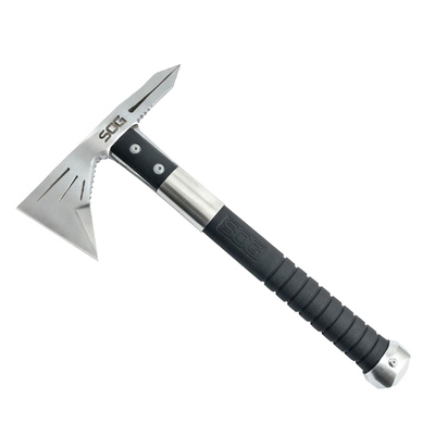 sog索格voodoohawk消防战斧