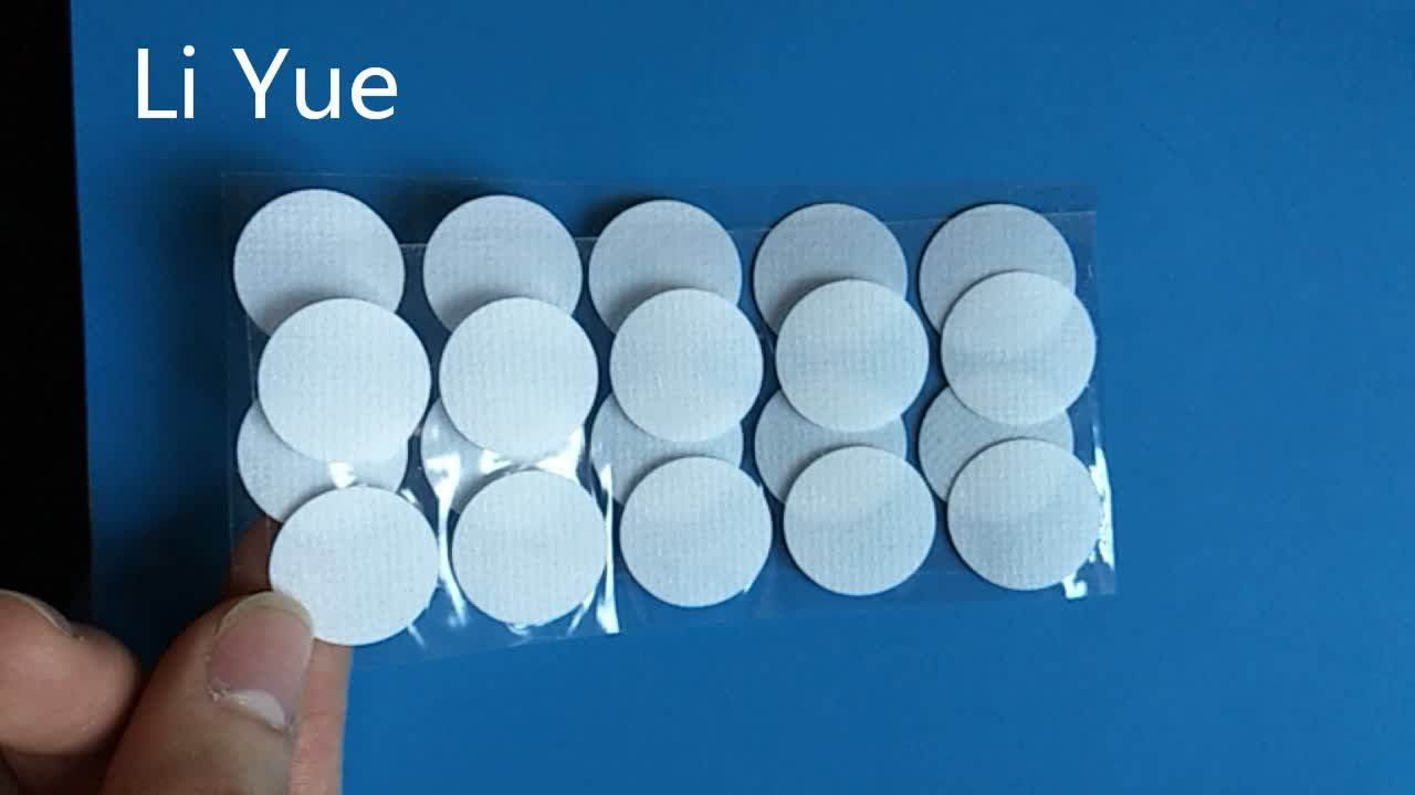 E-ptfe Vent Membrane - Buy E-ptfe Membrane,Vent Membrane,E-ptfe Vent ...