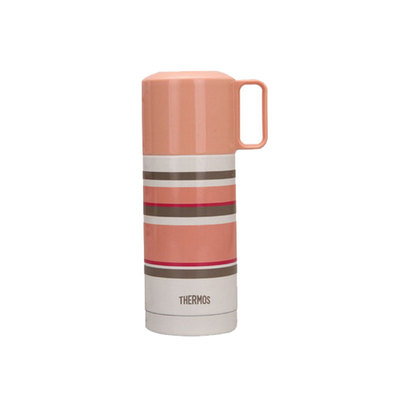 膳魔师保温杯男女士便携水杯子学生创意带盖FFM-350-500 FEJ-352