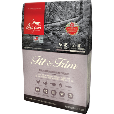 渴望绝育控制体重低脂狗粮