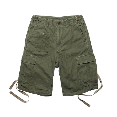 (海觉）伞兵飘带HDKARMYCARGO