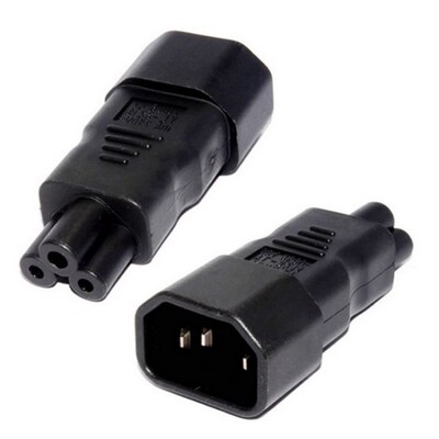 品字转梅花座品字转梅花转接头