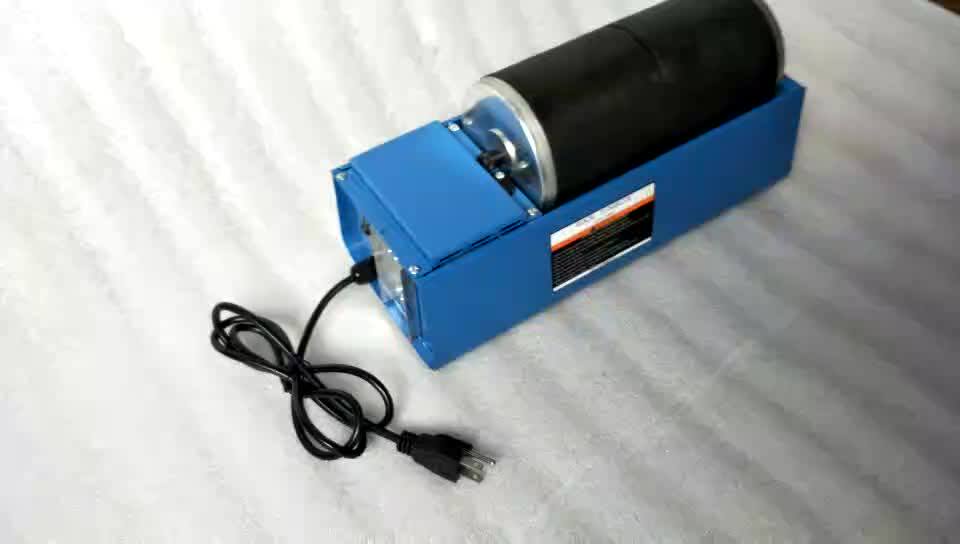 6 Lb Jewelry And Glass Rotary Rock Tumbler And Polisher Toy Kit,Rock ...