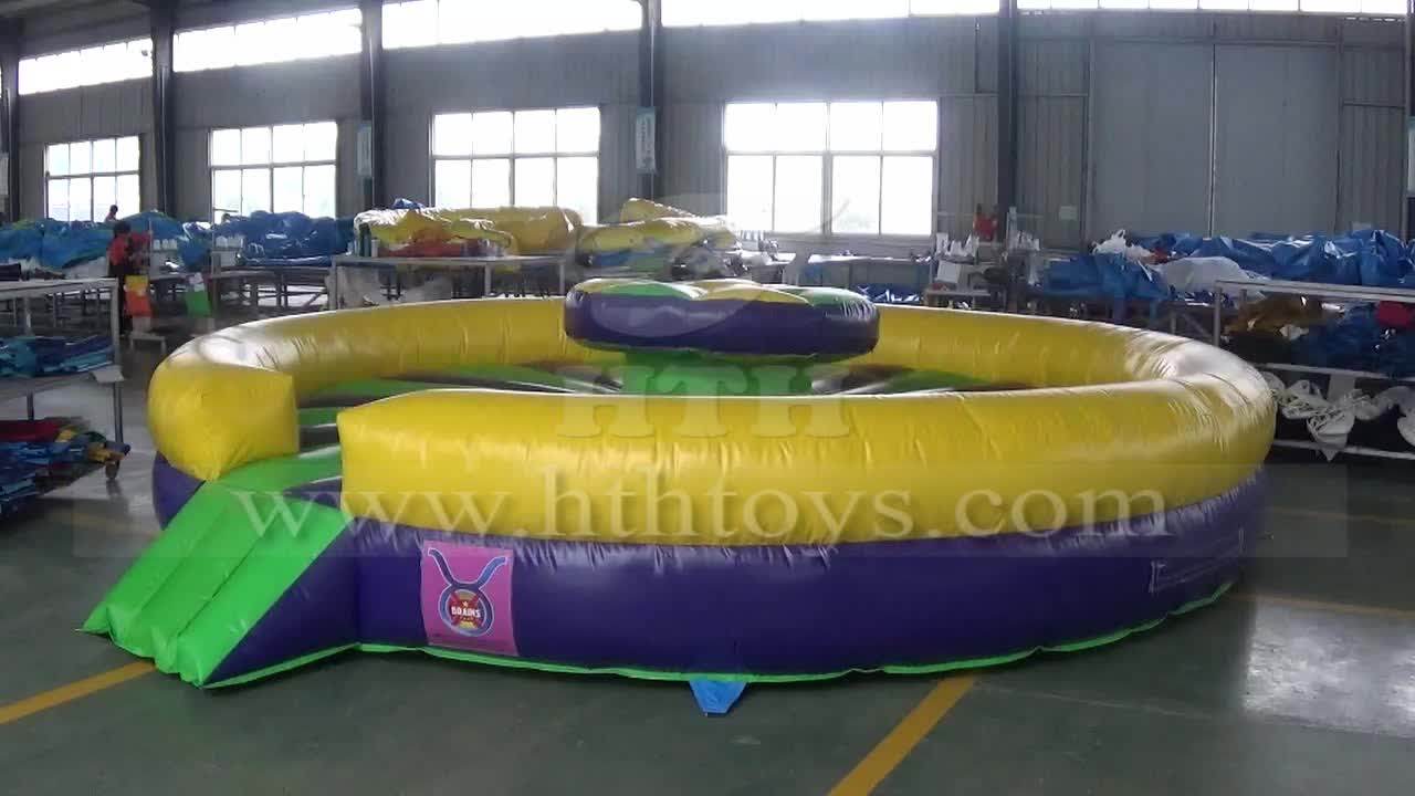 Inflatables Battle Game,Adults Inflatable Fairy Fighting Sport Game For ...