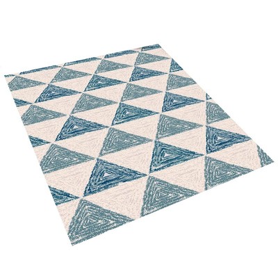 carpetlivingroom客厅地毯