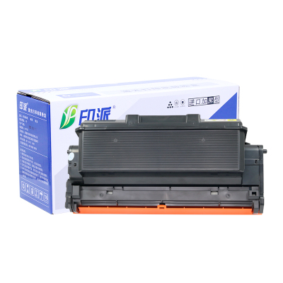 适用三星硒鼓粉盒成像