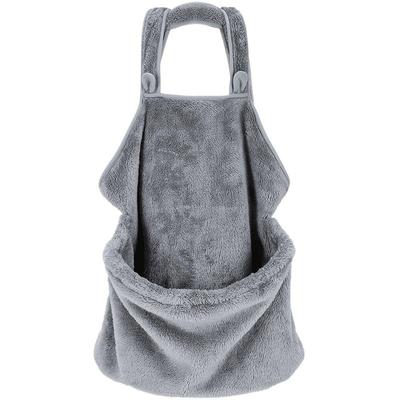 外出便携背带胸前袋子神器猫包