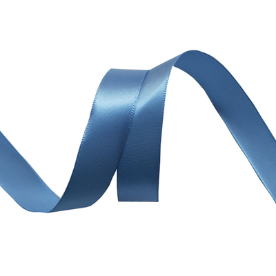 2cm优质缎带鲜花礼盒装饰蛋糕