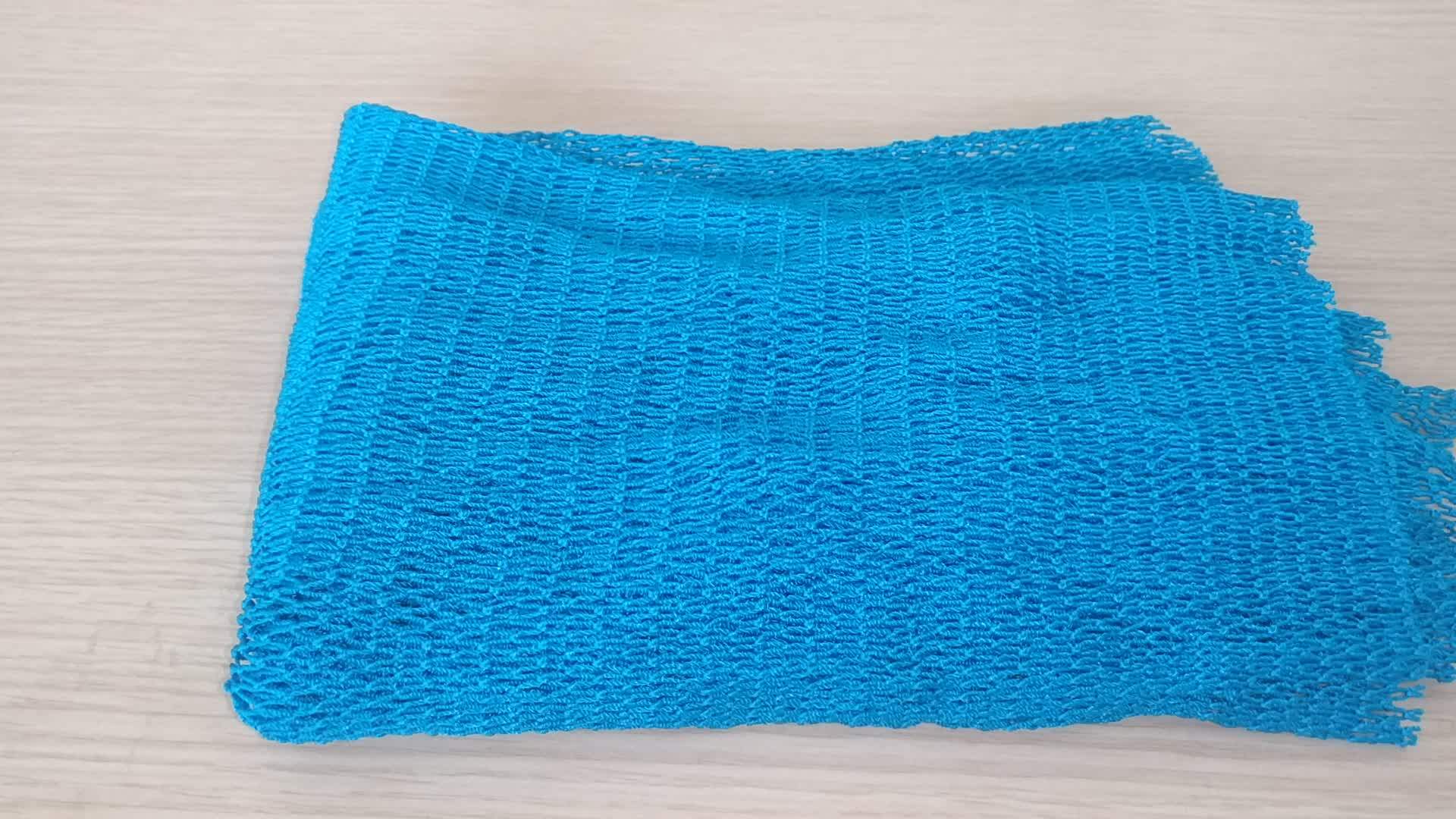 Exfoliator Sponge,Bath Sponge,Body Scrub,African Sapor,Sponge Net - Buy ...