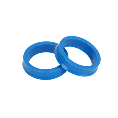 ODU活塞用密封件500*476*24