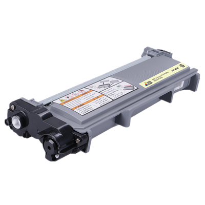 ct202332粉盒M228fb杰思特P265DW