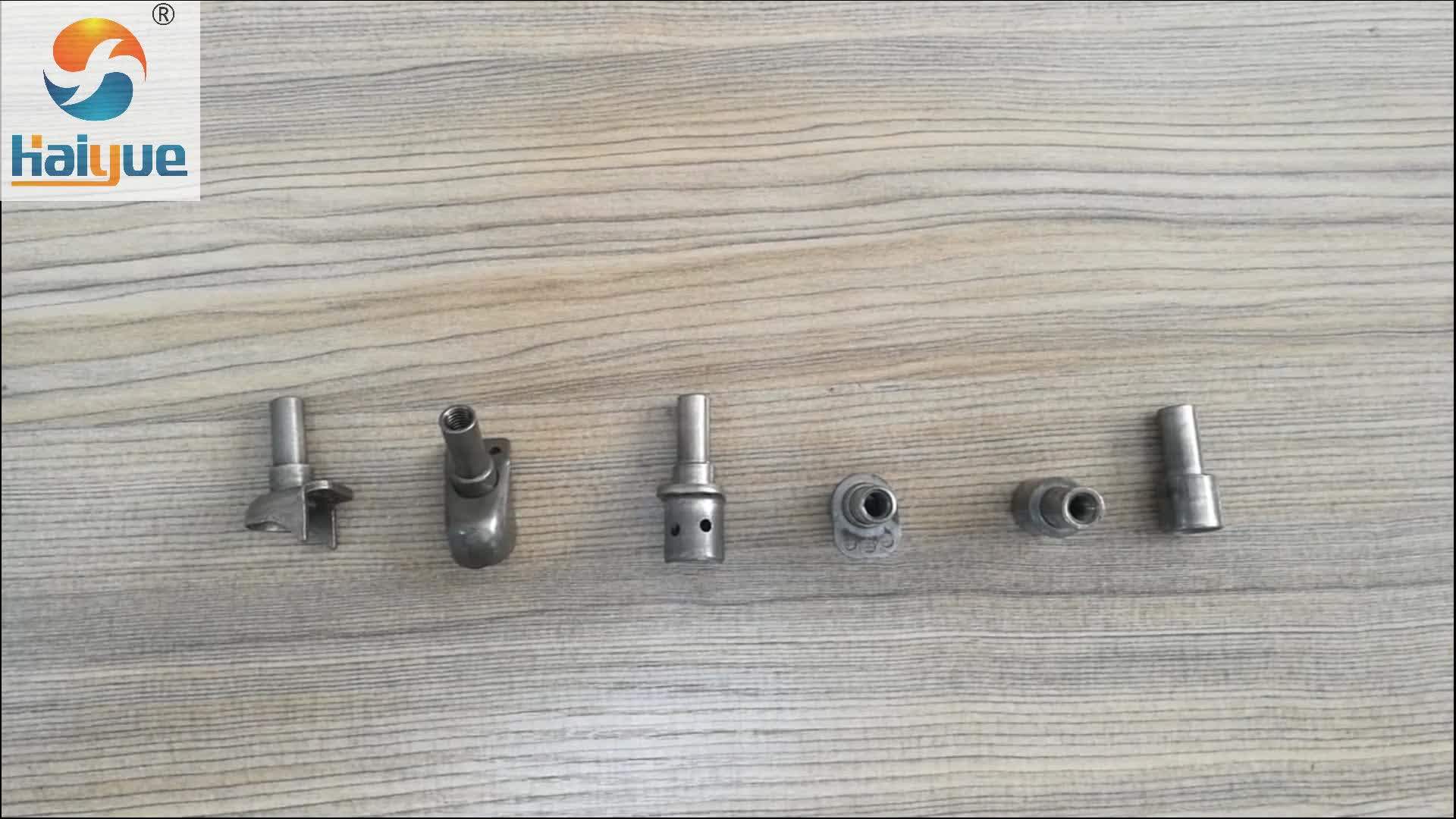 Steel Bicycle Pivots/ Bike Pivots Bolt For Frame Parts - Buy Stainless ...