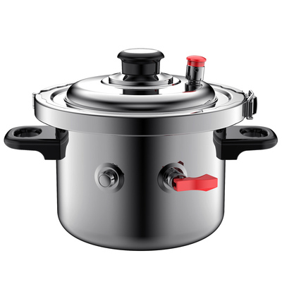 自热饭盒自加热神器户外发热包