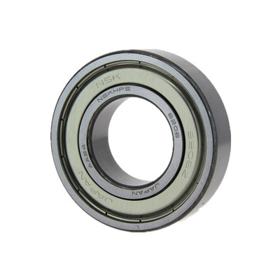 进口轴承高速6200/6201/6202/6203/6204/6205/6206Z ZZ DDU DU