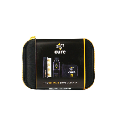 英国protect防水喷雾洗鞋神器