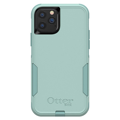 硅胶Otterbox苹果手机壳11pro