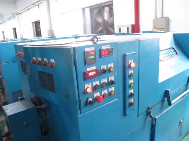 Corning Fiber Optic Outdoor 4 Core Drop Wire Ftth Cable - Buy Corning ...