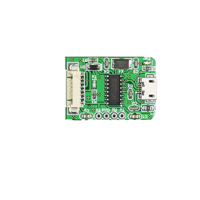 激光转接板攀藤传感器