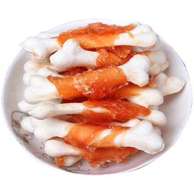 tinylove小奶骨680g狗狗宠物零食