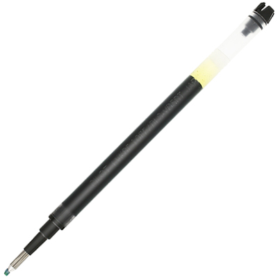 日本百乐PILOT 0.5笔芯BLS-VB5RT中性笔芯适用中性笔BLRT-VB5笔芯