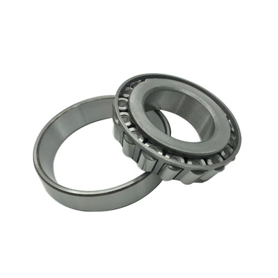 圆锥滚子防尘盖轴承3984/3920 30205 32006 67048 44600 电动车