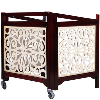 梵巢色木梧桐板专业401402扬琴通用支架乐器配件厂家促销结实耐用